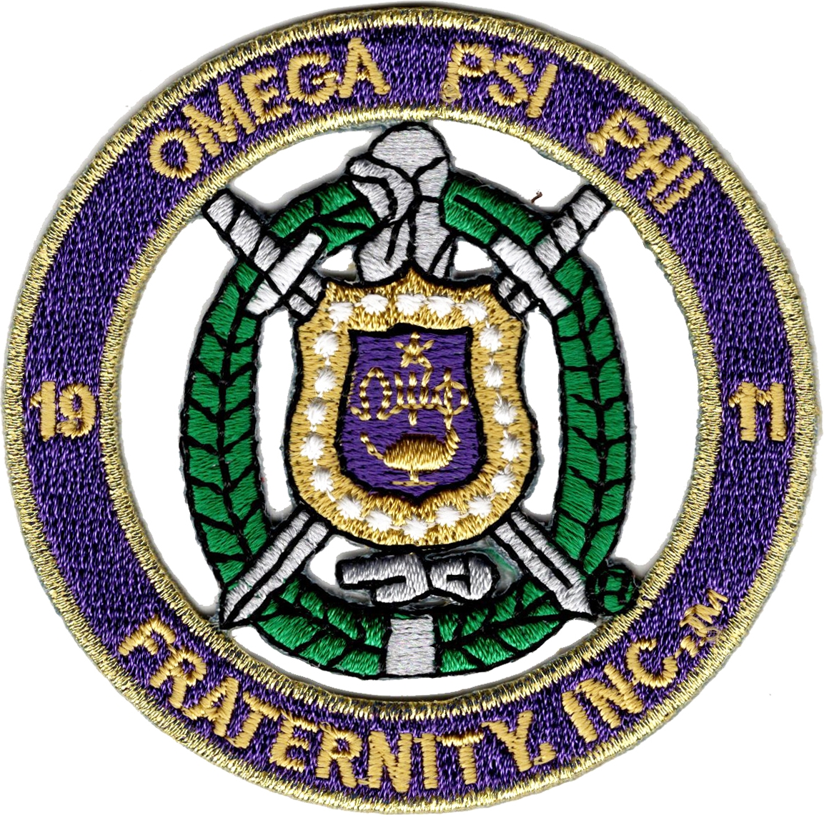 Omega Psi Phi Fraternity Inc | ubicaciondepersonas.cdmx.gob.mx Omega Psi Phi Fraternity Inc | ubicaciondepersonas.cdmx.gob.mx